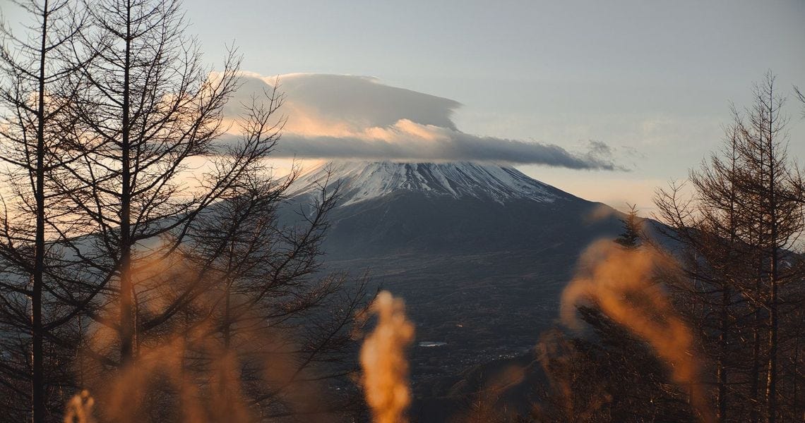 Kaizen - by Csaba Okrona - The Manager's Guide